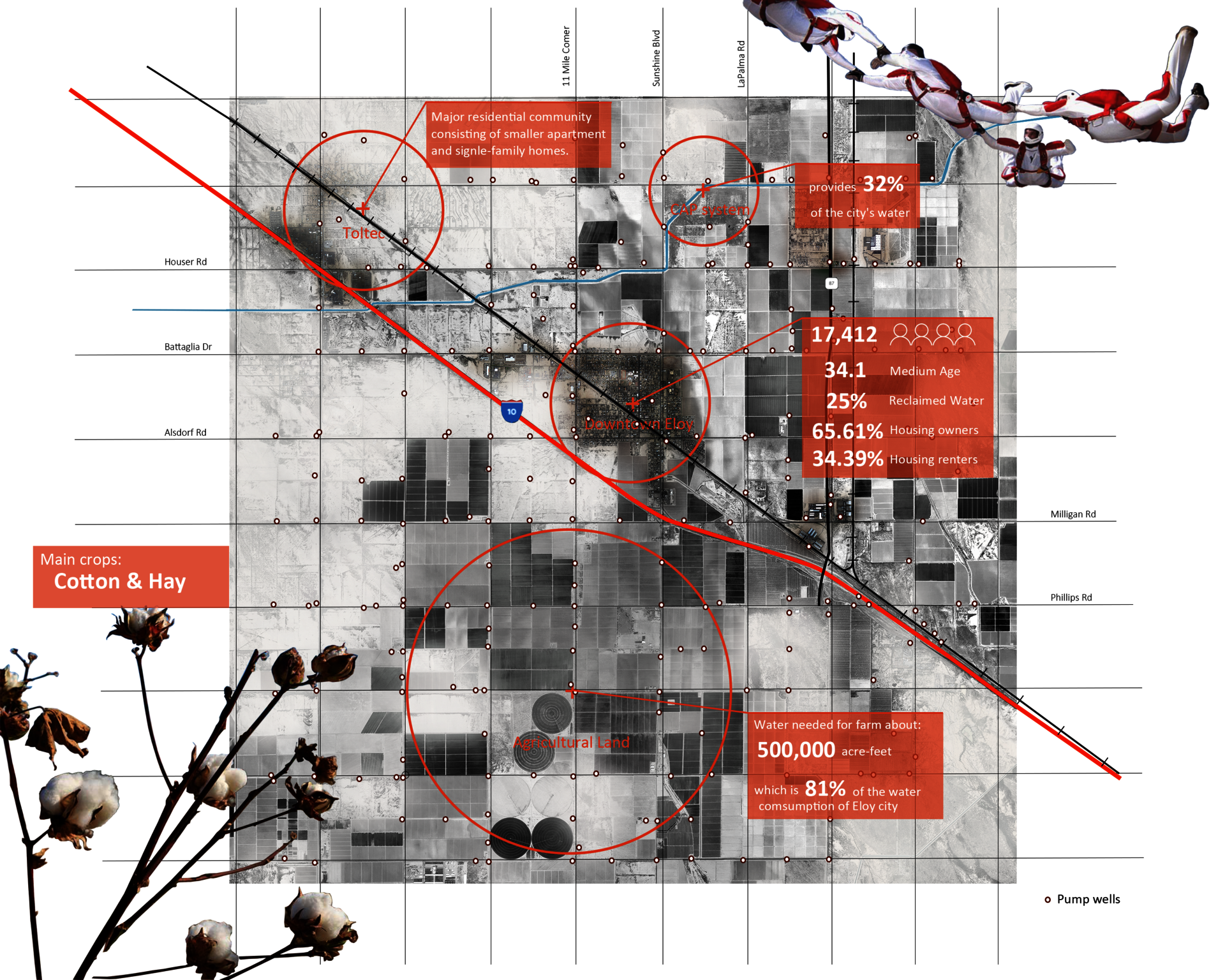 Ninghao Wang | RISD / Museum Publications